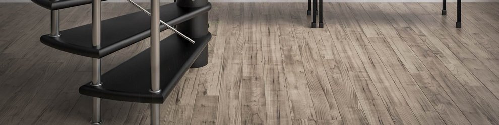 schody Ebersbach-Neugersdorf Váš obchod se dřevem s kvalitou